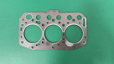 China 3TNV70 for sale