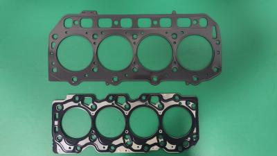 China 4TNE106 for sale