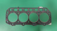 China 4TNE106 for sale