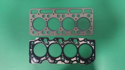 China 4D82 for sale