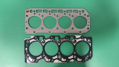 China 4TNE78 for sale