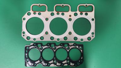 China 3T130 for sale