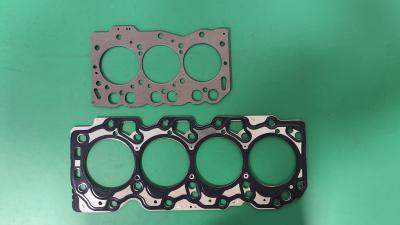 China 3TNE68 for sale