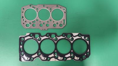 China 3D72/3TNE72 for sale