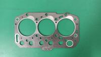 China 3D72/3TNE72 for sale