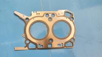 China FB20-L for sale