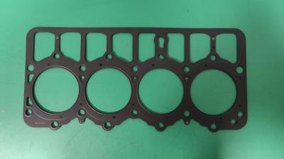 China D3.6 for sale