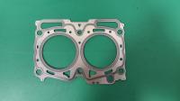 China EJ20 for sale