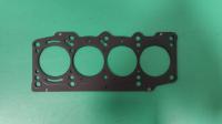 China Fiat 198A1 for sale