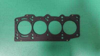 China Fiat 198A1 for sale