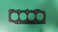 China Fiat 198A1 for sale