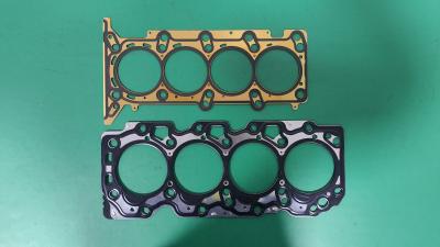 China Excelle 1.5 for sale