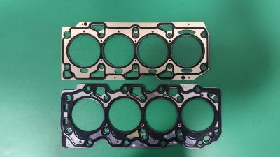 China Trumpchi 2.0 for sale