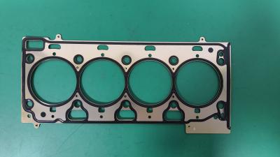 China Trumpchi 2.0(GS8) for sale