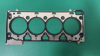 China Trumpchi 2.0(GS8) for sale