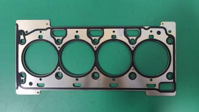 China Trumpchi 2.0(GS7) for sale