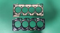 China Trumpchi 2.0(GS8) for sale