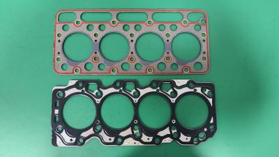 China 4D76 for sale