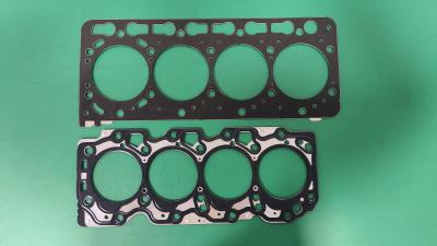 China V3800 for sale