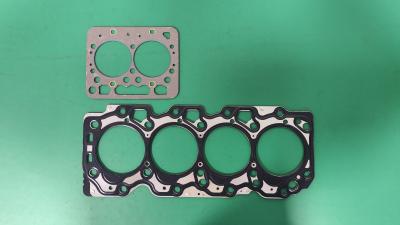 China 2D66 for sale