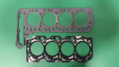China OM616 for sale