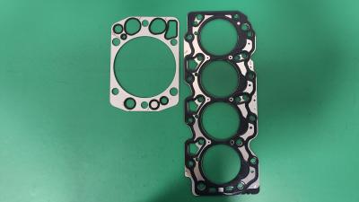 China OM446 for sale