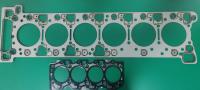 China 6R10 for sale