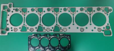 China 6R10 for sale