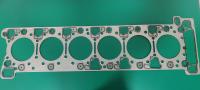 China 6R10 for sale