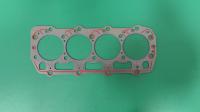 China 404D for sale