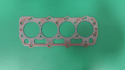 China 404D for sale