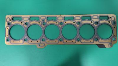 China C7.1 for sale
