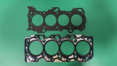 China K12B for sale