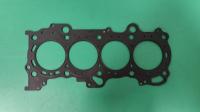 China K12B for sale