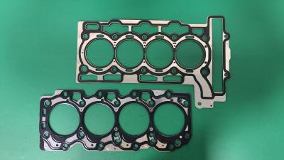 China CE18 for sale
