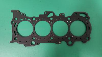 China K15B for sale