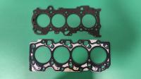 China K15B for sale