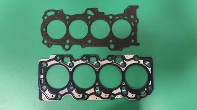 China Roewe 360 for sale