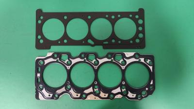 China Y16XE/Z16XE for sale