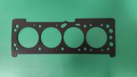 China Y16XE/Z16XE for sale