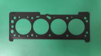 China Y16XE/Z16XE for sale