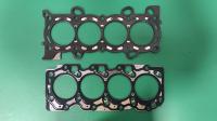China K20A for sale