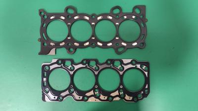 China K20A for sale
