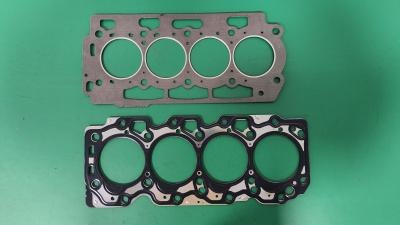 China D6VTED4 for sale