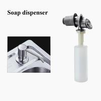 China Hot sale High Qualit 304  multifunction stainless steel farmhouse Hand Wash single bowl bathroom  kitchen sink for sale