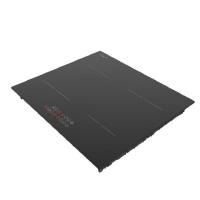 China Free Zone Electric Induction Hobs Smart  Industrial Induction Cooker for sale