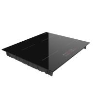 China Digital Smart Electric Induction Hobs Power Boost Household For Hotpot for sale