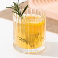 China 10 Ounce Heavy Bottom Rocks Glasses 285ml Clear Crystal Low Ball Glasses for sale