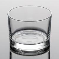 China Tabletop Home Decoration Glass 3.15 Inch Height Indoor Clear Glass Cylinder Vases for sale