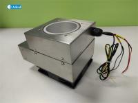 China Thermoelectric Fermentation Tank Peltier Plate Cooler 24VDC For Medical Equipment for sale